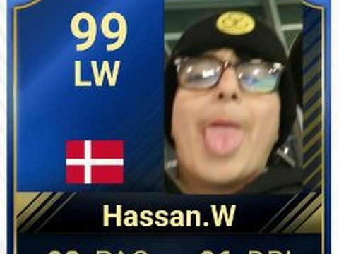 fortnite games og face reveal - YouTube