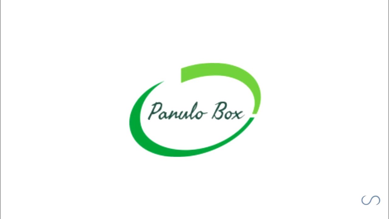What is Panulo Box? - YouTube