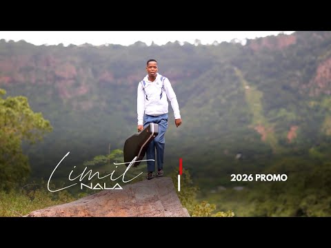 Limit Nala (2026 Album Promo)