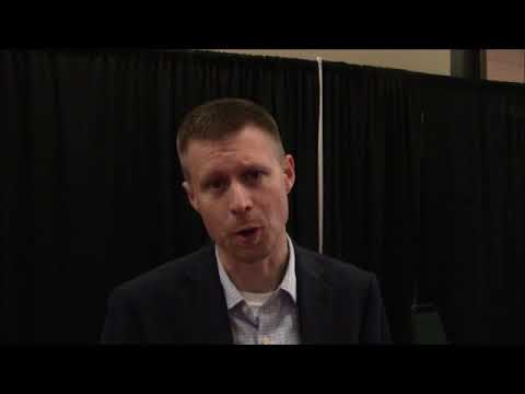 Josh Mulvihill on the God-Ordained Role of Grandparents - YouTube