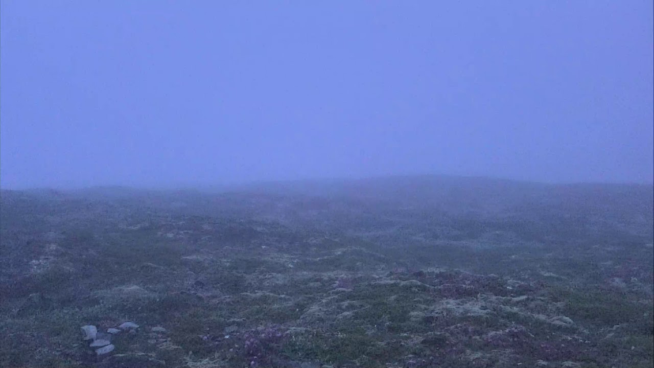 Dumpling Mountain - Katmai National Park Cam 07-17-2018 06:03:02 - 07: ...