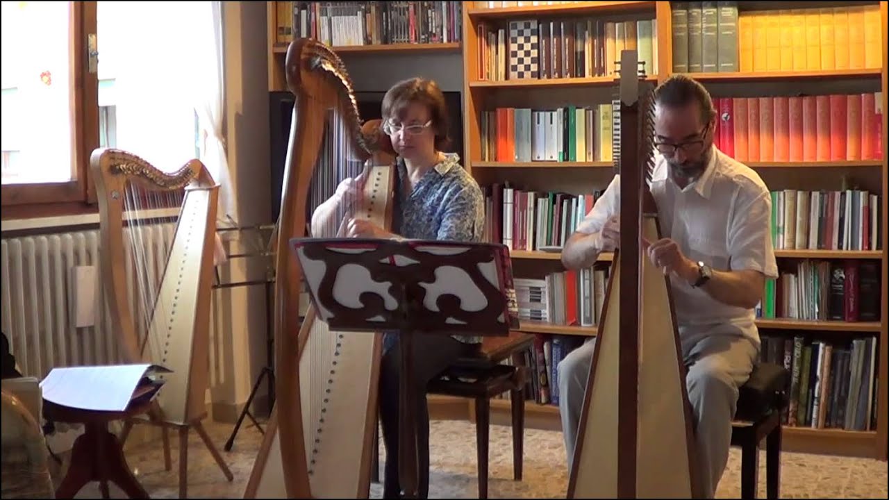 Mr O'Connor - YouTube