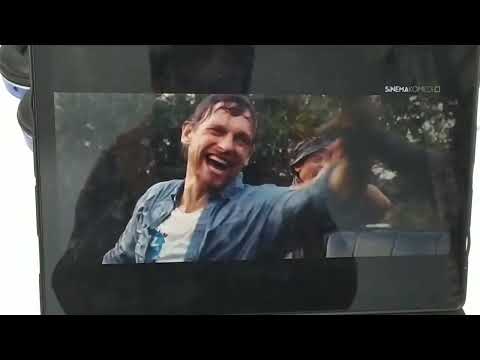 hector'un mutluluk arayışı sinema komedi tanıtım (2)