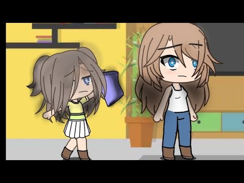 ⚠️Your favourite song will become your life⚠️ || Trend? || Another one ...