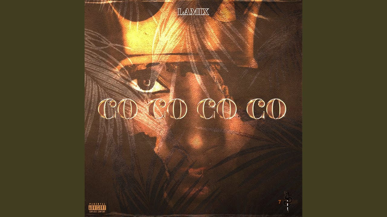Co co co co - YouTube
