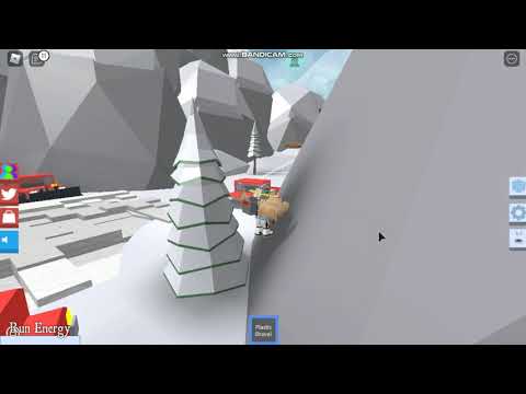 snow shoveling simulator labqi gaming #Roblox
