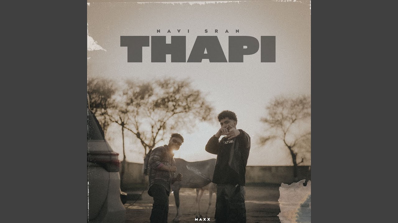 Thapi - YouTube