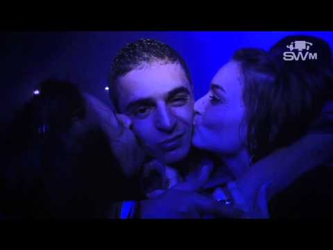 Night club / Discothèque / boite de nuit à Tournai | One Club