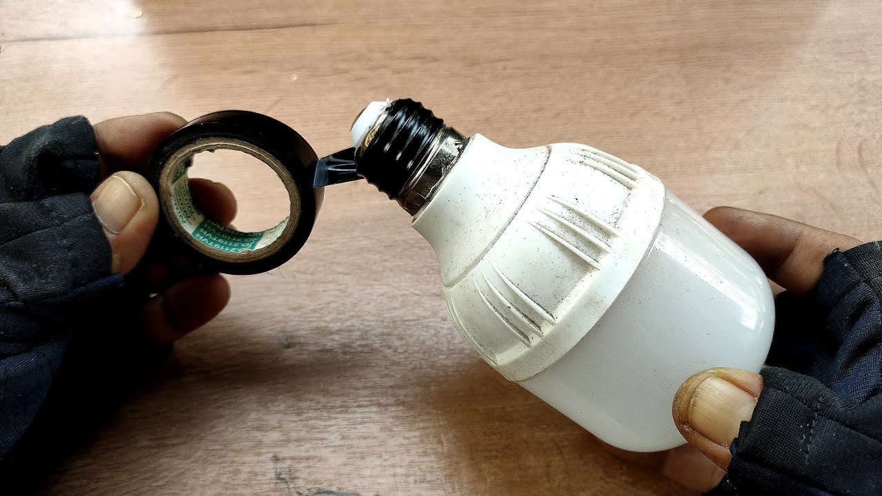 The FACTORY doesn't want you to KNOW THIS. The SECRET to fix your DEAD ...