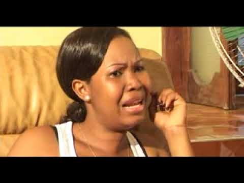 SAWAKA -Part 7 FINAL(Bongo Movies Old)STARRING DOREEN NSYUKA MR.SANJO BI CHONDE
