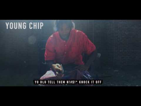 KNOCK IT OFF YUNG CHIP FEAT LOU🔥🔥🔥 - YouTube