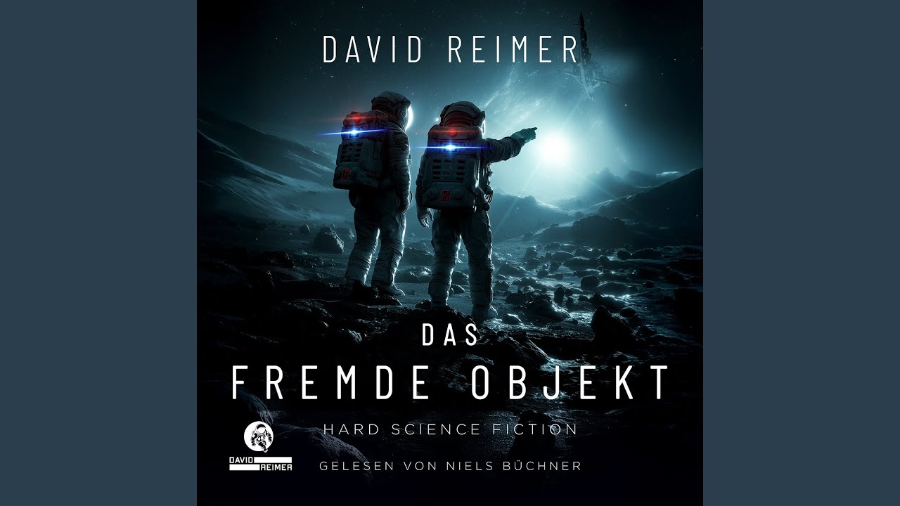 Kapitel 207 - Das Fremde Objekt - YouTube