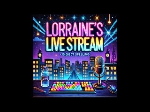 Flags Day, Worms, Parasites and Bugs, Oh My! Father's Day Saturday ...