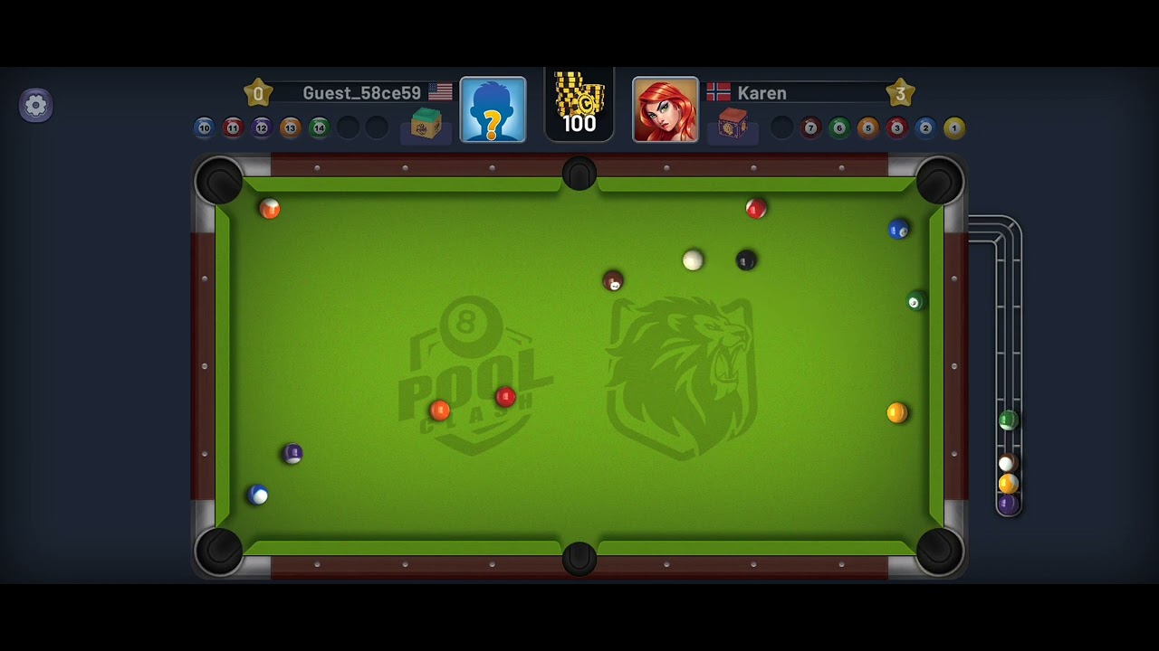 8 bool game name [,#subscribe ] - YouTube