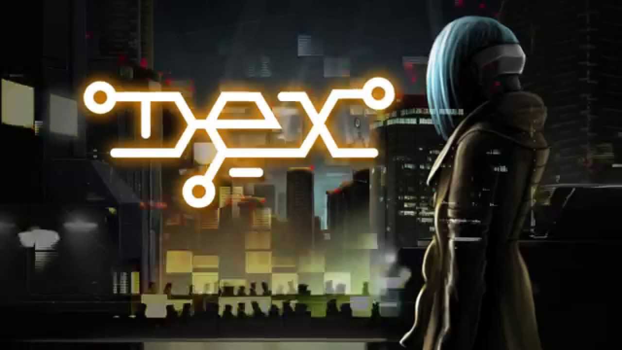 Dex - Steam Early Access Trailer - YouTube