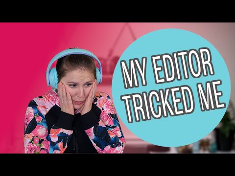 Food Scientist REACTS to How Cookies Are REALLY Made by @Huggbees - YouTube