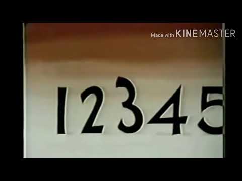 Roll Call for 25 But Zero Somethings Angry
