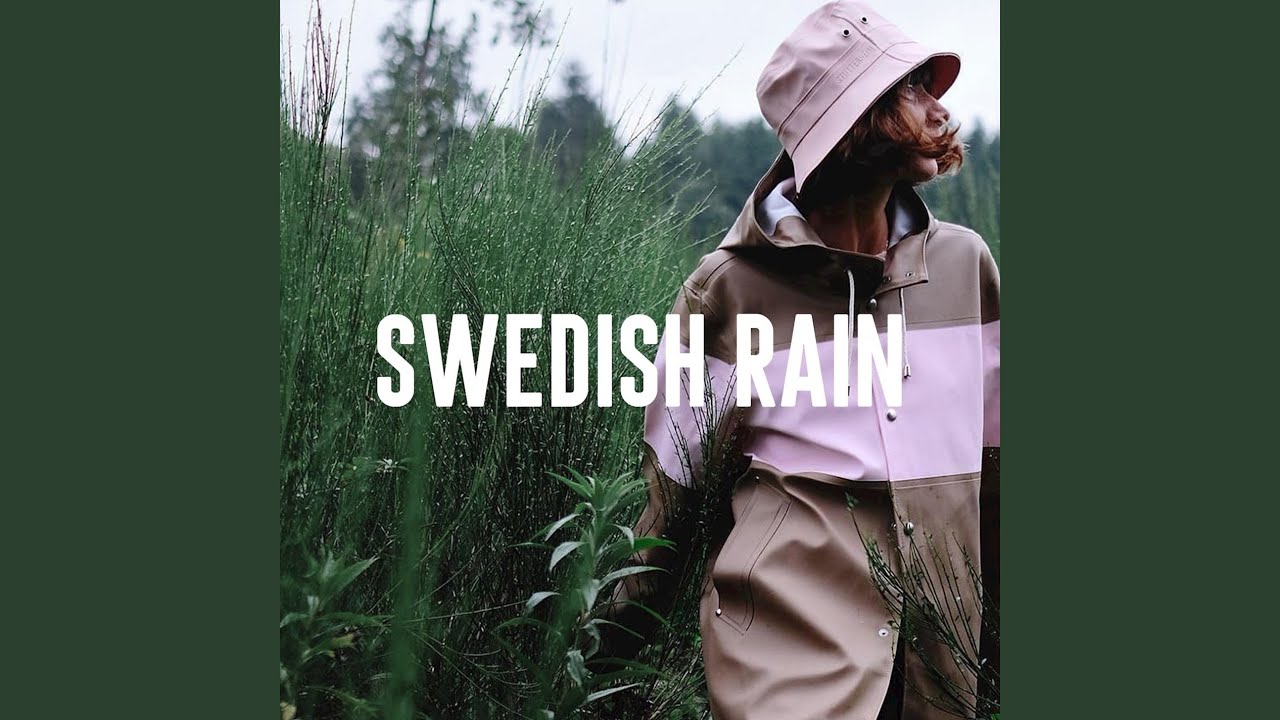 Rain Keeps Falling - YouTube