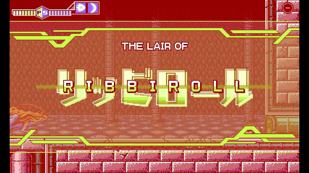 Blaster Master Zero Part 4- Tanks don't surf - YouTube