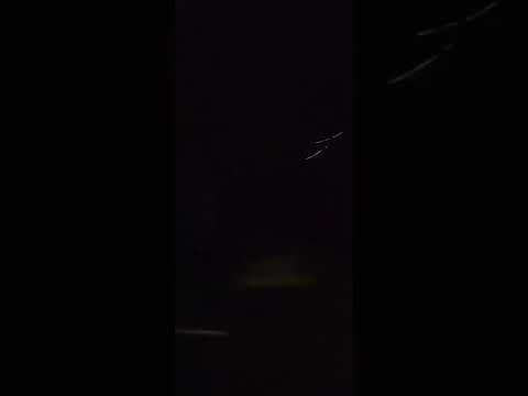 🎯Son dakika Ukrayna rusya savaşında gece çatışmalar devam ediyor