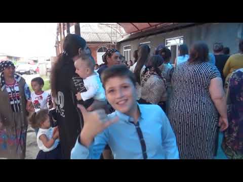 Bayram & Besti (nisan-1)