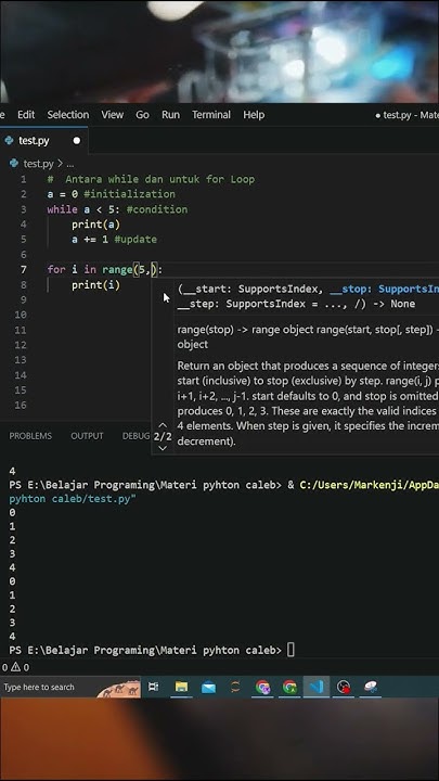 python #python #tutorial #learnprogramming - YouTube