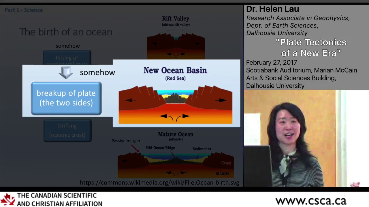 Helen Lau, "Plate Tectonics of a New Era" - YouTube