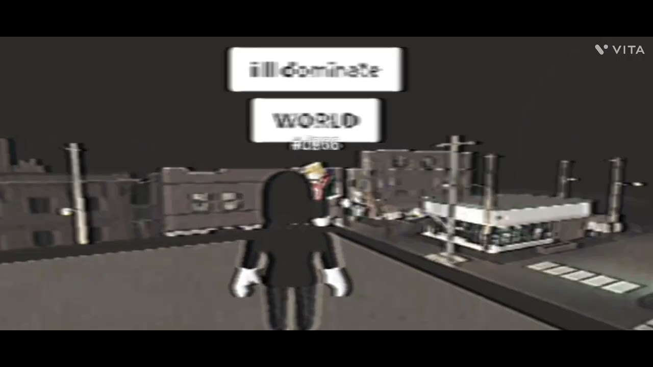 Roblox tragedy (reworked) - YouTube