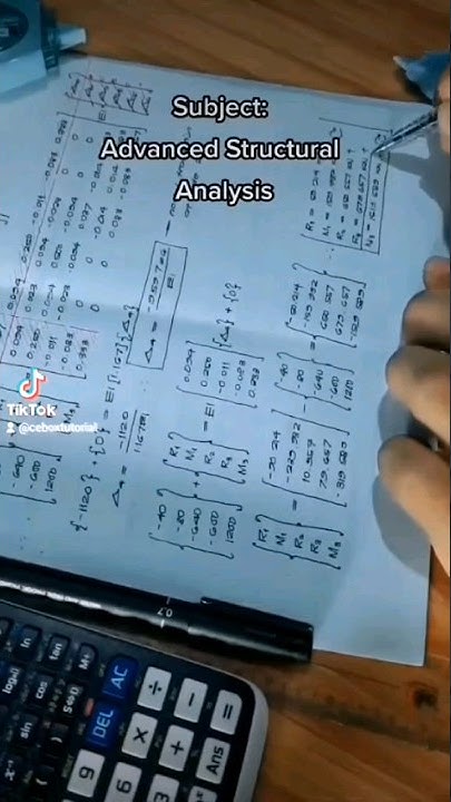 Practicing in solving problems - YouTube