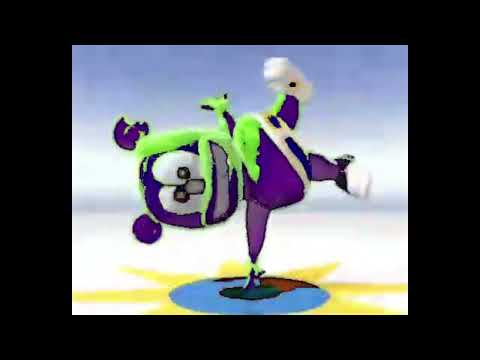 MEGA REMIX FUN WOW The Gummy Bear Song Long English Version (reuploaded)