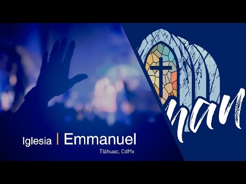 Servicio de Alabanza y Adoración | Tema: "Sucedió en Belén" | Templo ...