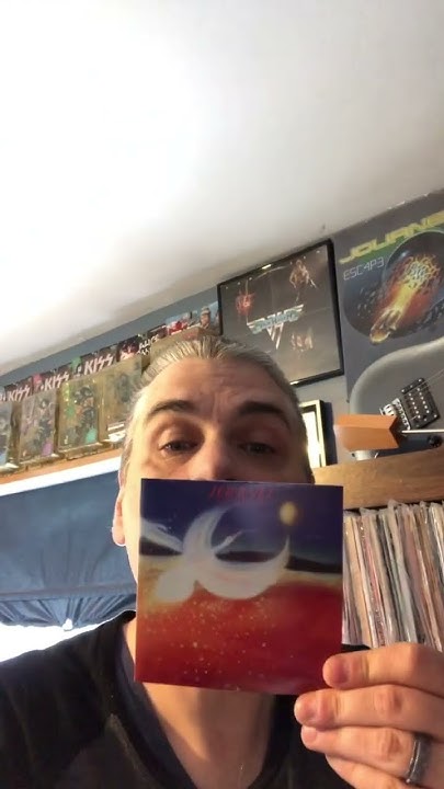 Journey fans, get ready! - YouTube Journey fans, get ready! - YouTube