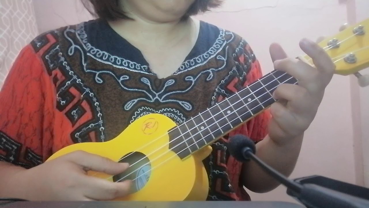 Ukulele random Picking YouTube Ukulele random Picking YouTube