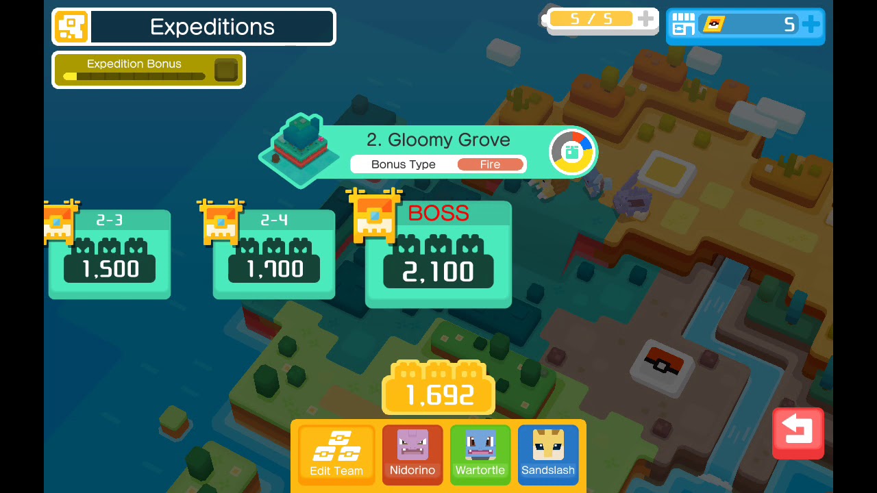 Helllloooo - YouTube