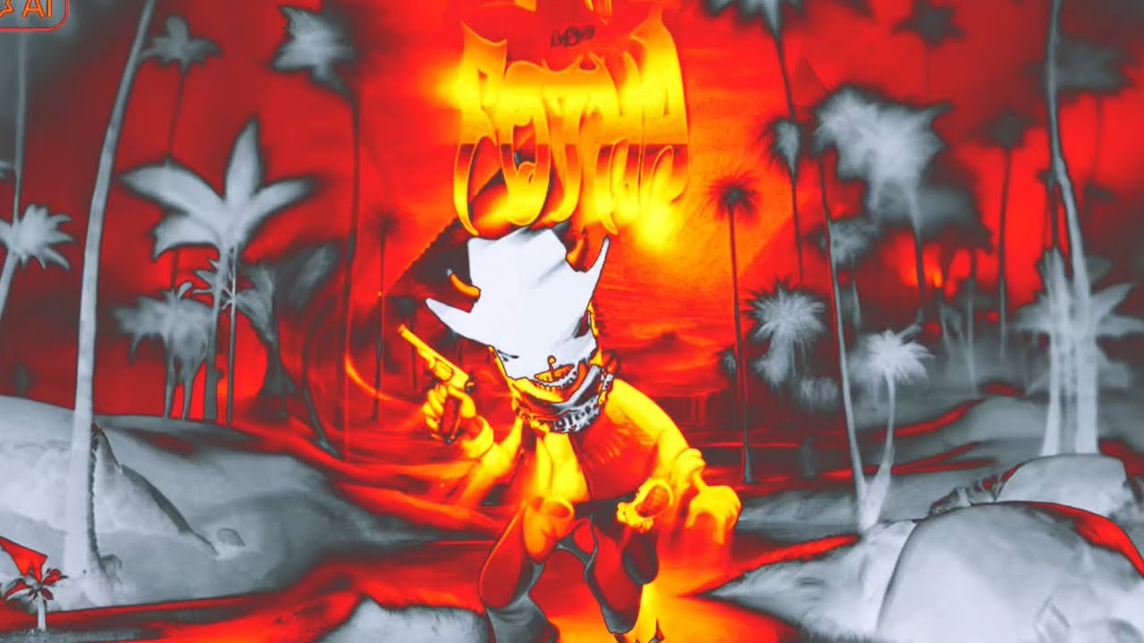 FOTHA - DanKidd - YouTube