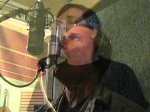 YES parallels cover - YouTube