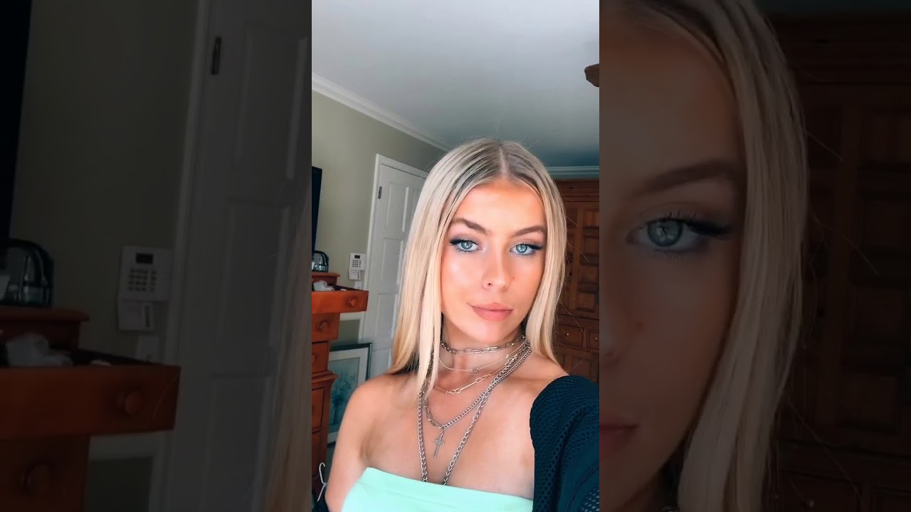 0210 Emma Norton@emmanortss TikTok - YouTube