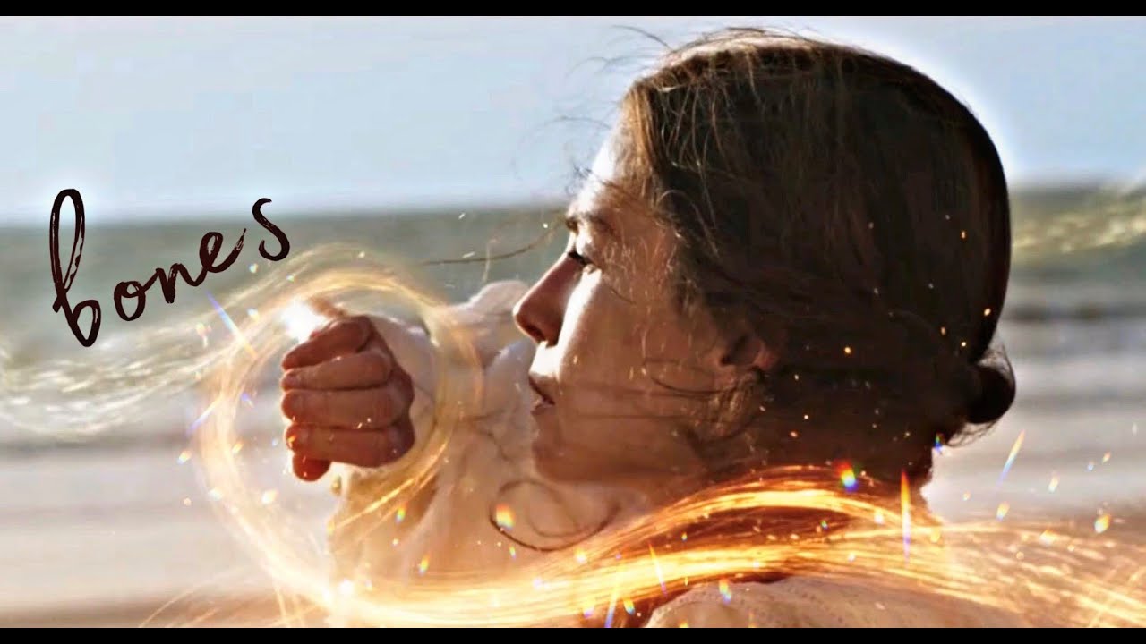 moiraine sedai | damodred | imagine dragons - bones | the wheel of time ...