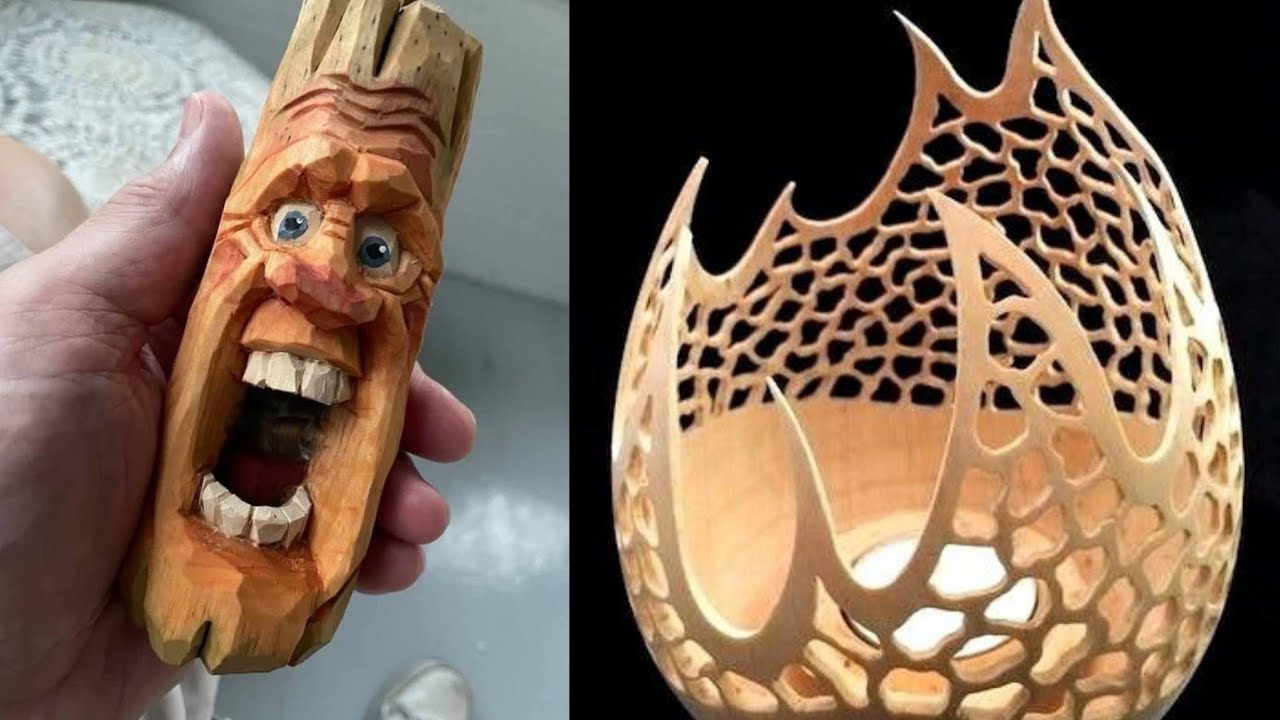 TOP 50 NEWEST VERSION OF MOST LIKELY EASY TRENDY WOOD WORKING IDEAS ...