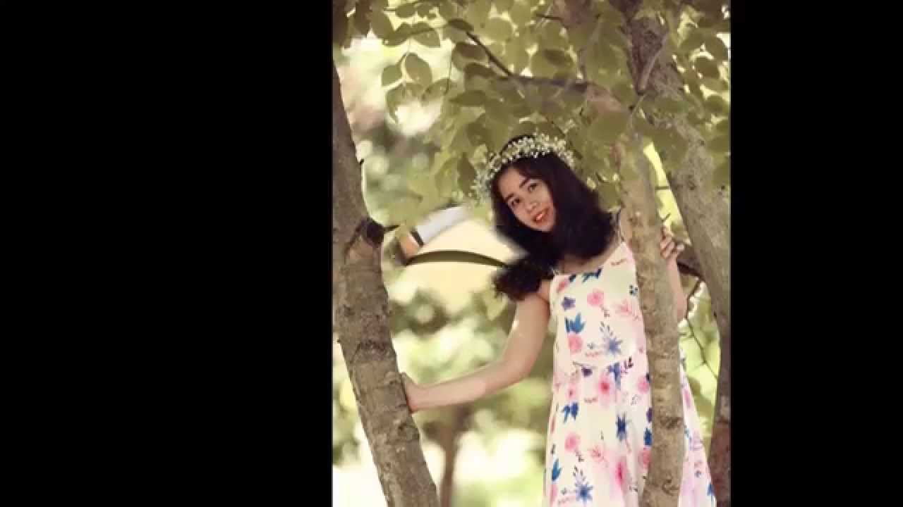 She - Groove Coverage - YouTube