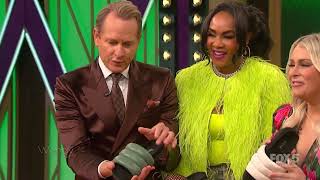 National TV | The Go-To Girlfriend