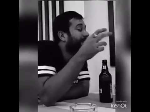 tekrar tekrar izleyeceginiz harika adam.10 numara soyluyor
