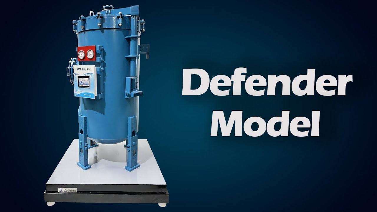 Defender Miniature Model | Engineering Model Making | Defender Scale ...