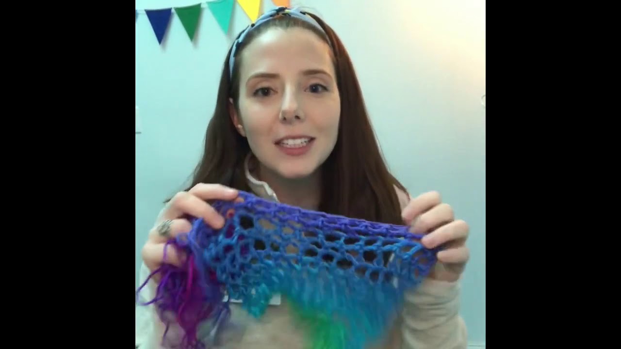 What is Sensory Processing - YouTube