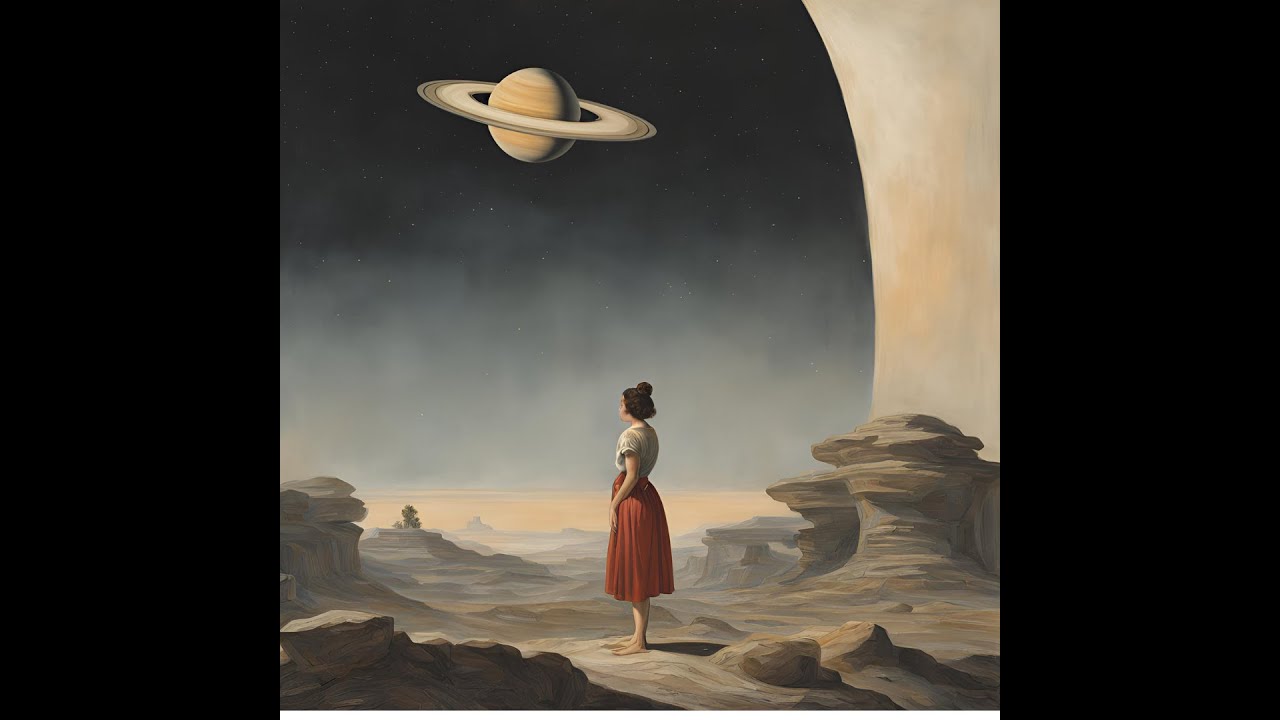 TSOUV - (Demo) - YouTube