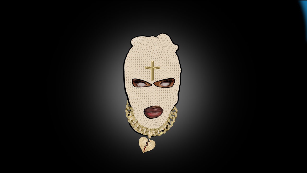 BASE DE TRAP "RITMO DE ASALTO" | Trap/Rap Instrumental Beat Freestyle ...