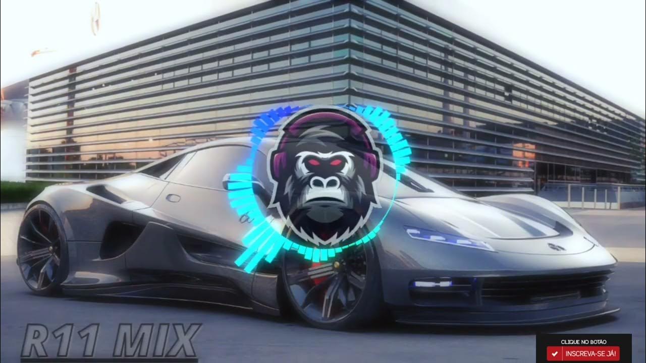 REMIX INTERNACIONAL VERSÃO PISEIRO - 2022 - YouTube