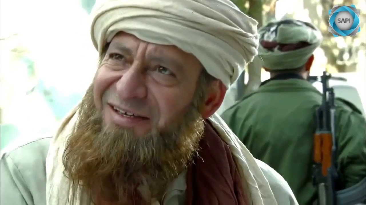 Shactaro qosol eh - YouTube