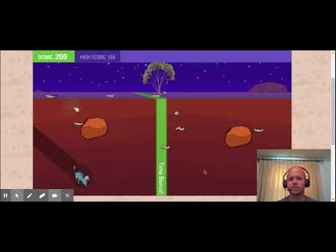 Games . PLUM LANDING | PBS KIDS Dig it - YouTube