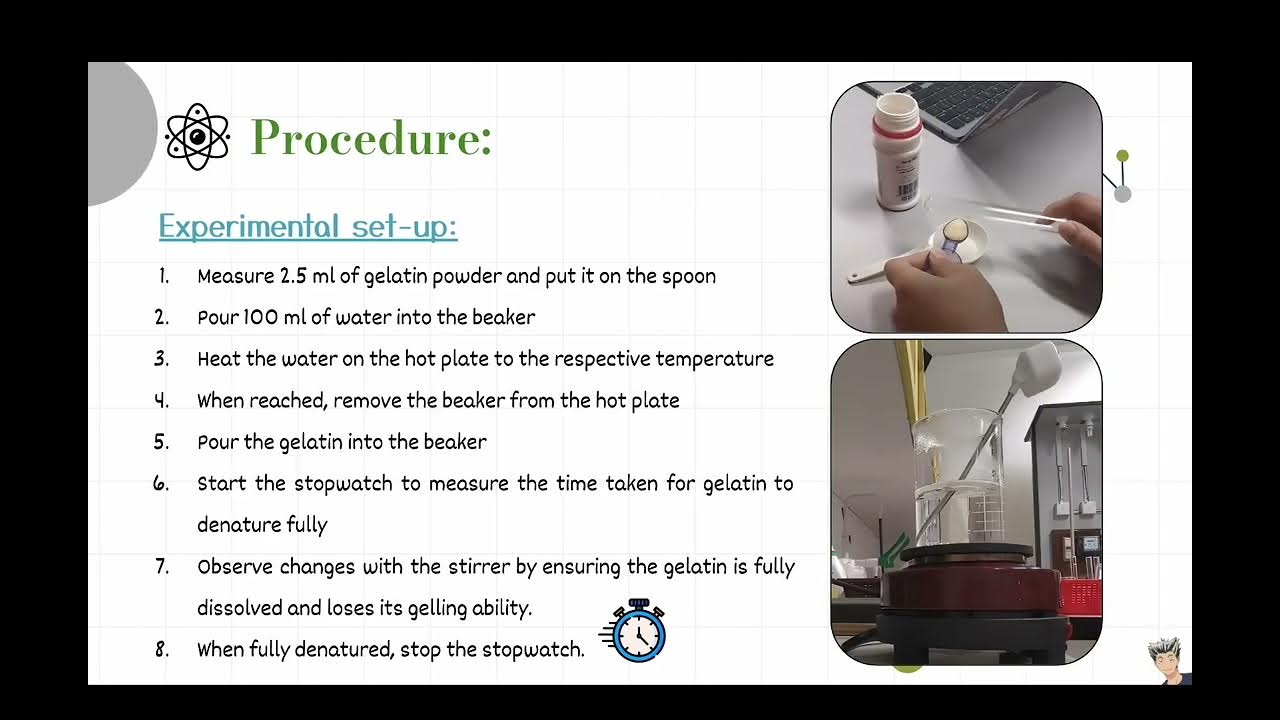 2024 2C video - YouTube